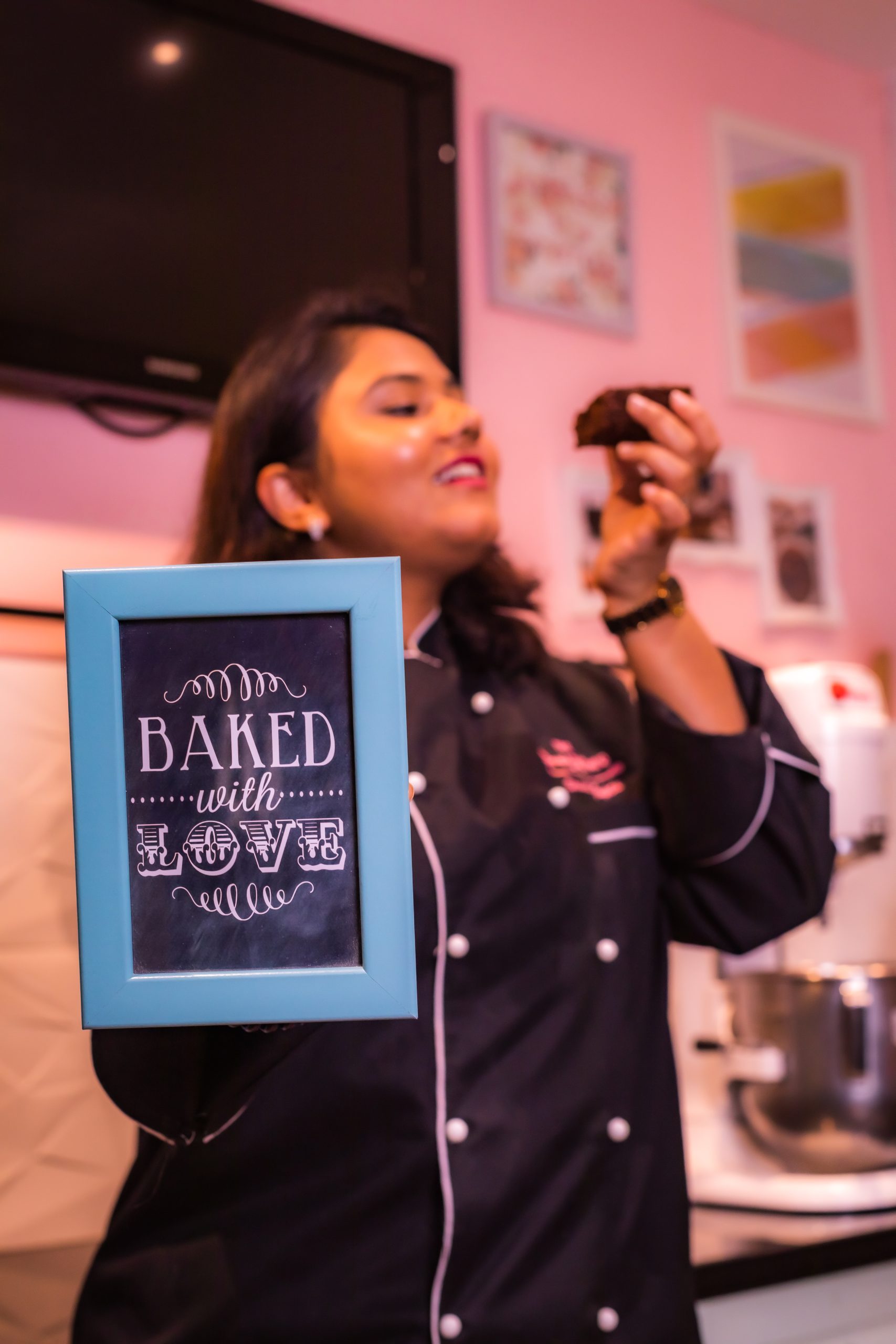 Image-Building-Shoot-gallery – Portraiture & Fashion photography