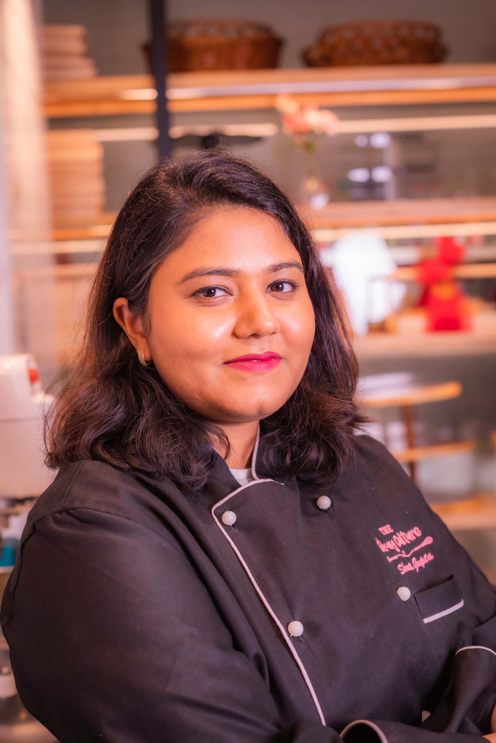 Image-Building-Shoot-gallery – Portraiture & Fashion photography