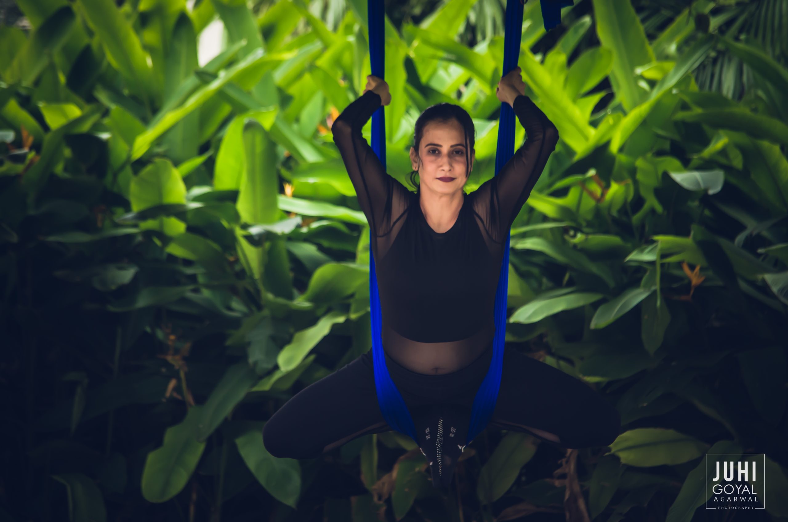 Image-Building-Shoot-gallery – Portraiture & Fashion photography