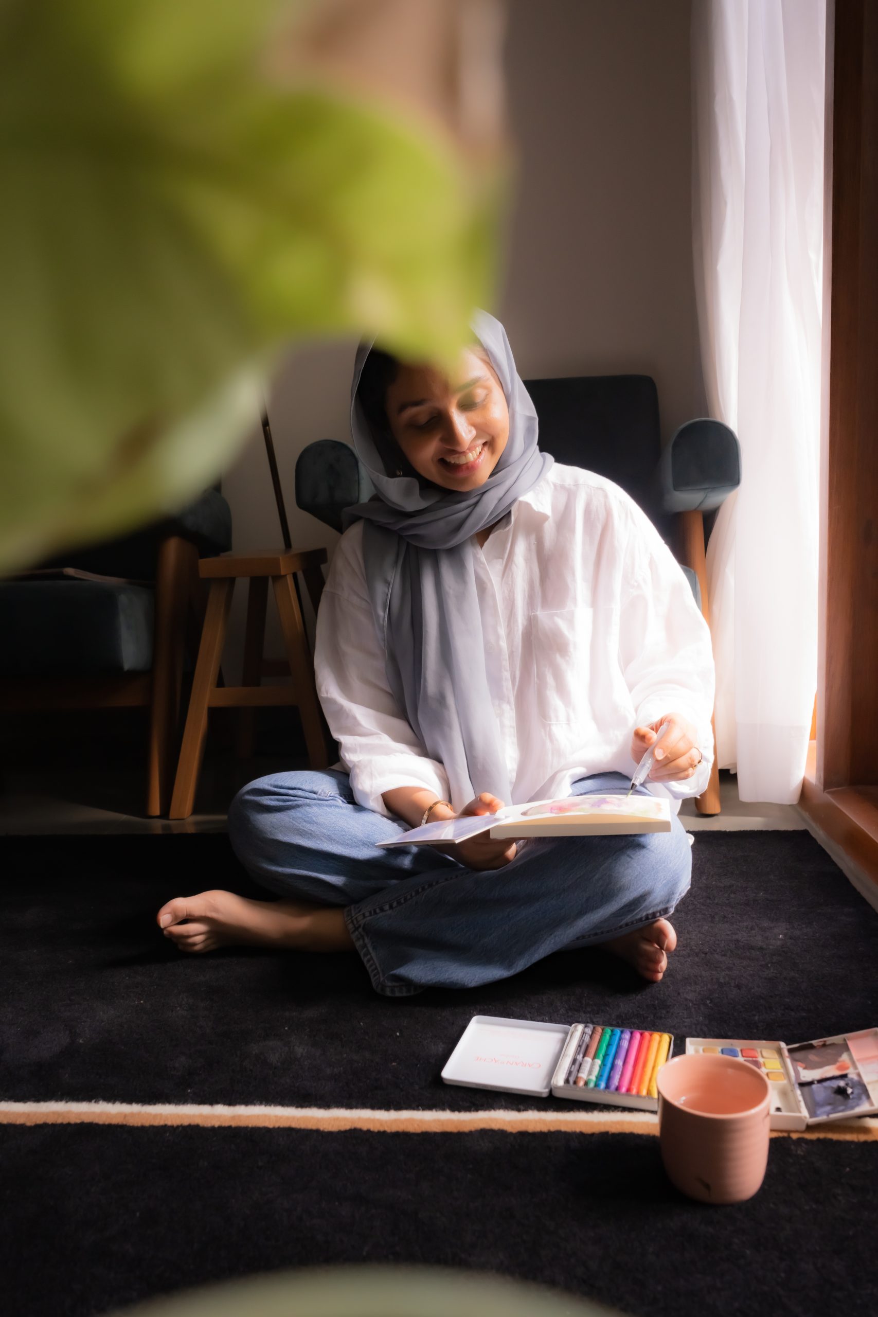 Image-Building-Shoot-gallery – Portraiture & Fashion photography