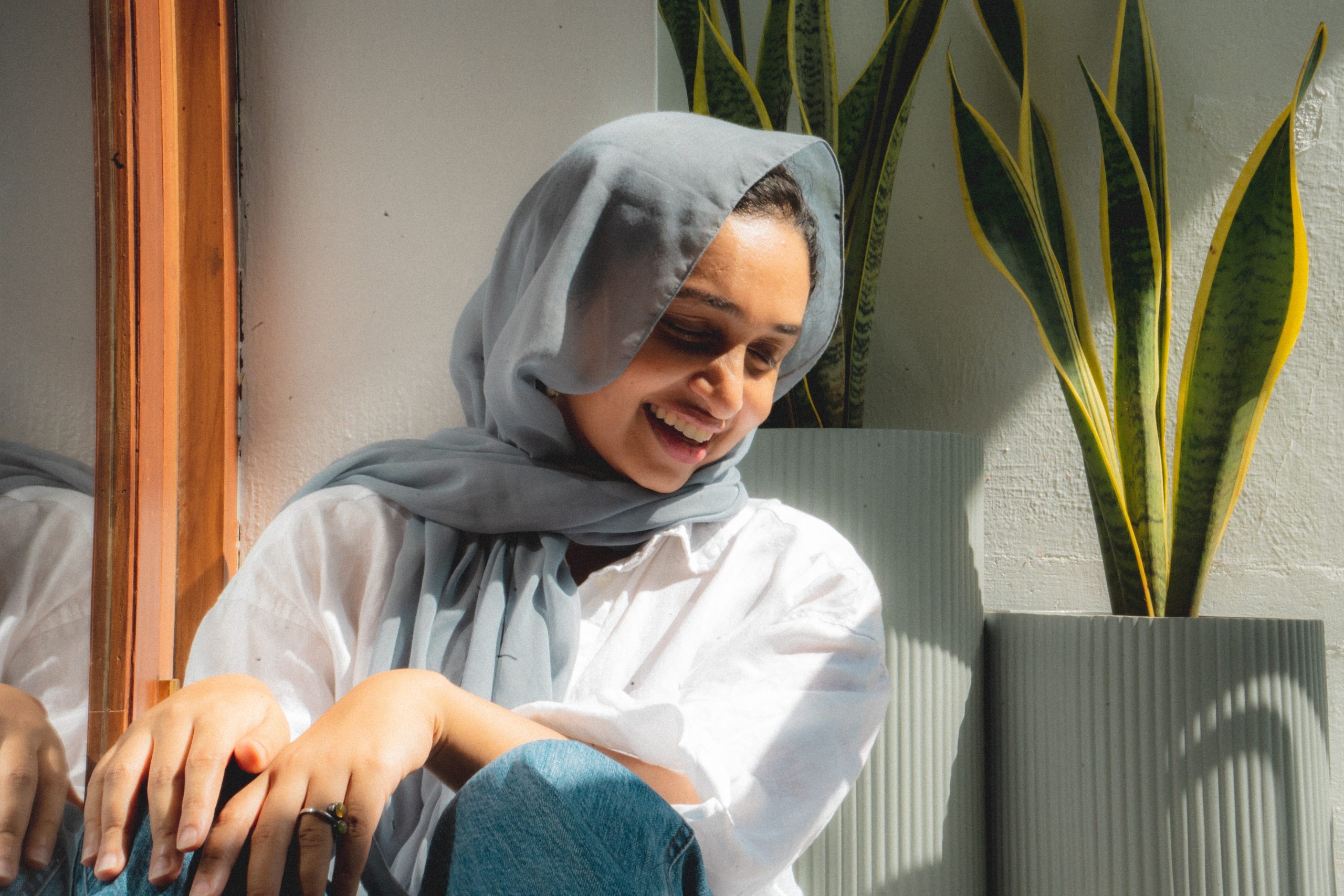 Image-Building-Shoot-gallery – Portraiture & Fashion photography